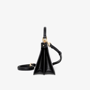 Fendi Peekaboo Iseeu Petite