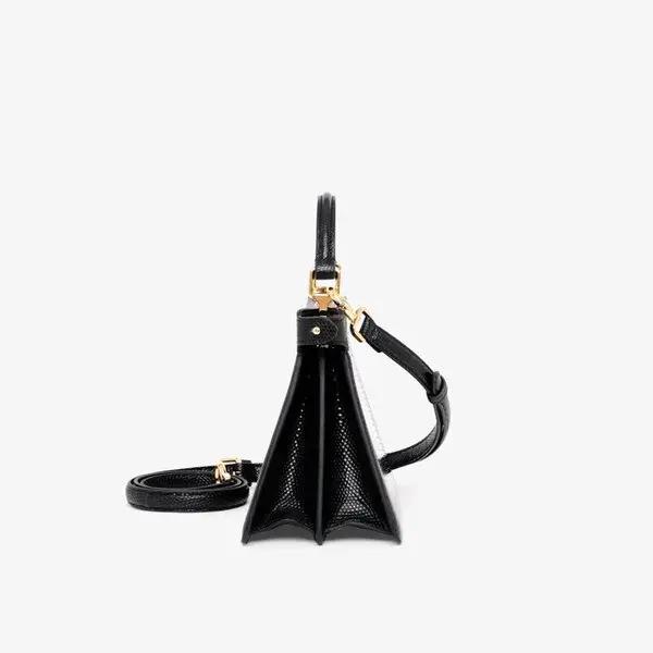Fendi Peekaboo Iseeu Petite