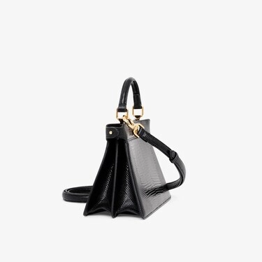 Fendi Peekaboo Iseeu Petite