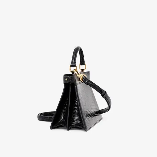 Fendi Peekaboo Iseeu Petite