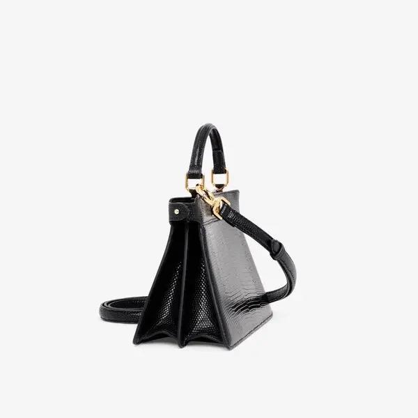 Fendi Peekaboo Iseeu Petite