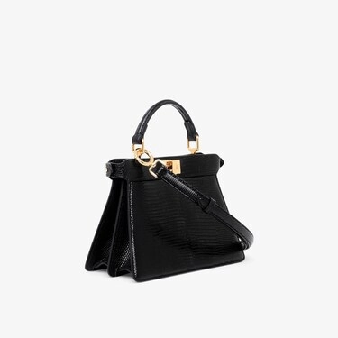 Fendi Peekaboo Iseeu Petite
