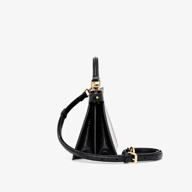 Fendi Peekaboo Iseeu Petite