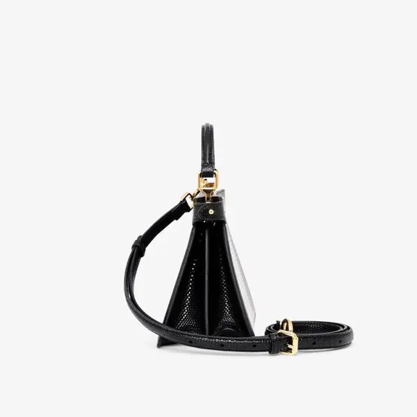 Fendi Peekaboo Iseeu Petite