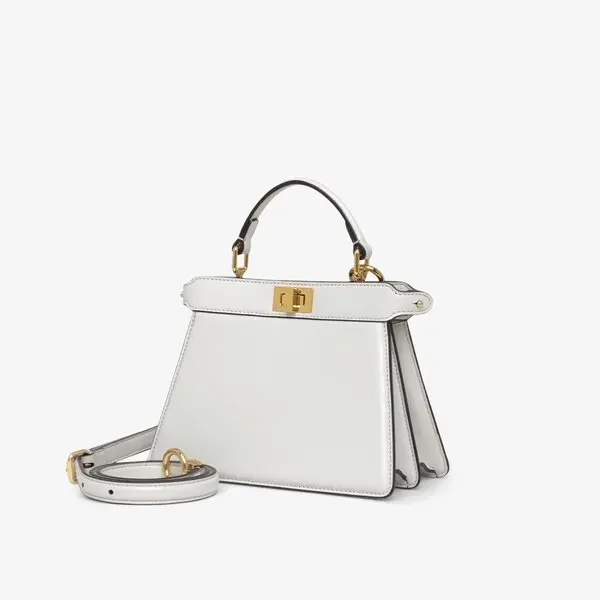 Fendi Peekaboo Iseeu Petite