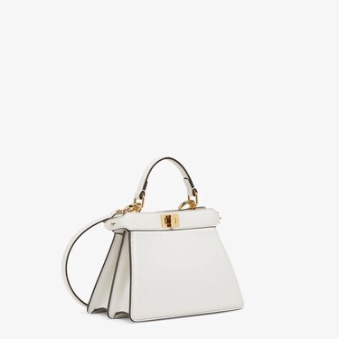 Fendi Peekaboo Iseeu Petite
