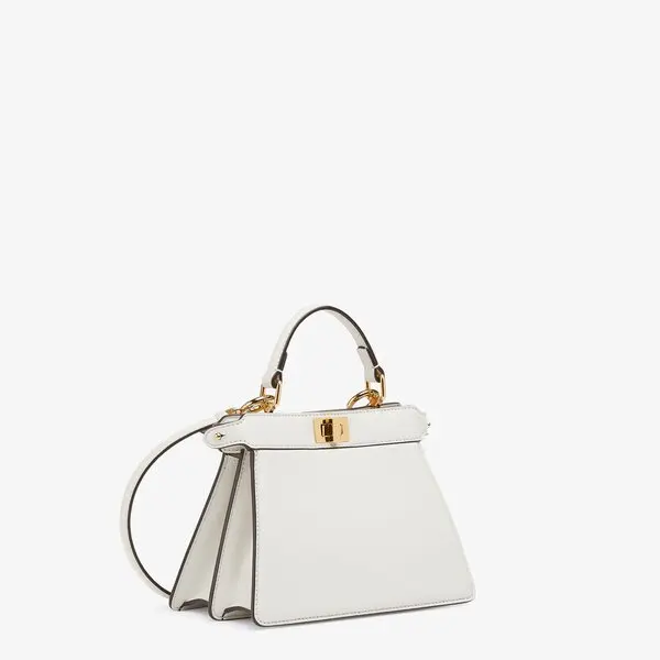 Fendi Peekaboo Iseeu Petite