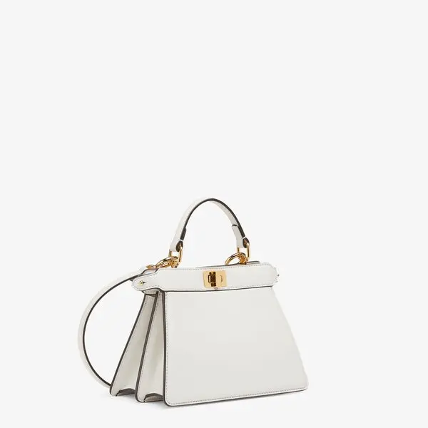 Fendi Peekaboo Iseeu Petite