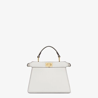 Fendi Peekaboo Iseeu Petite