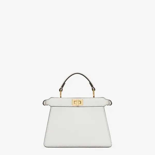 Fendi Peekaboo Iseeu Petite