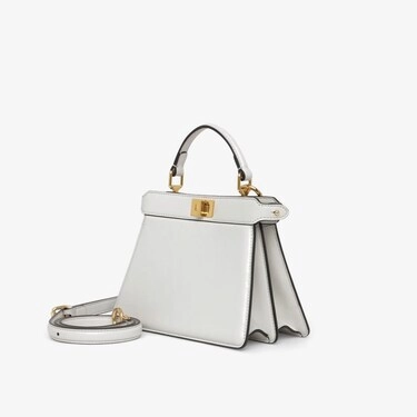 Fendi Peekaboo Iseeu Petite