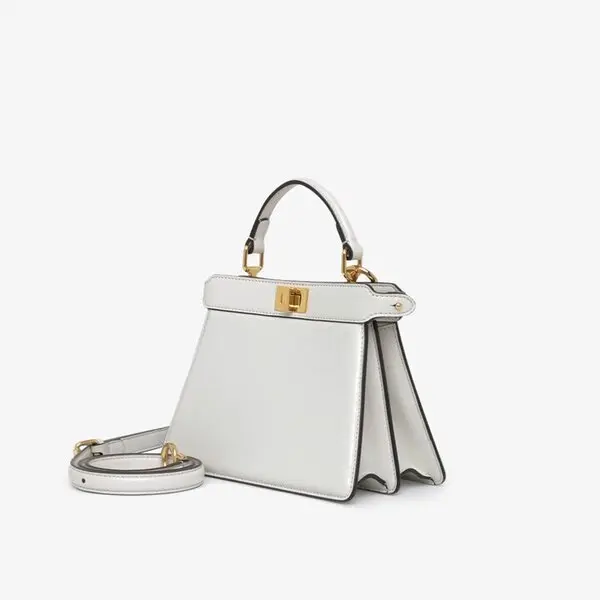 Fendi Peekaboo Iseeu Petite