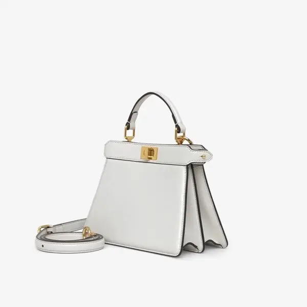 Fendi Peekaboo Iseeu Petite