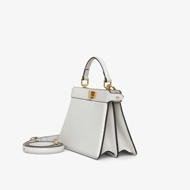 Fendi Peekaboo Iseeu Petite