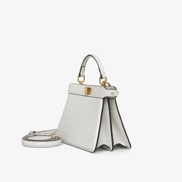 Fendi Peekaboo Iseeu Petite