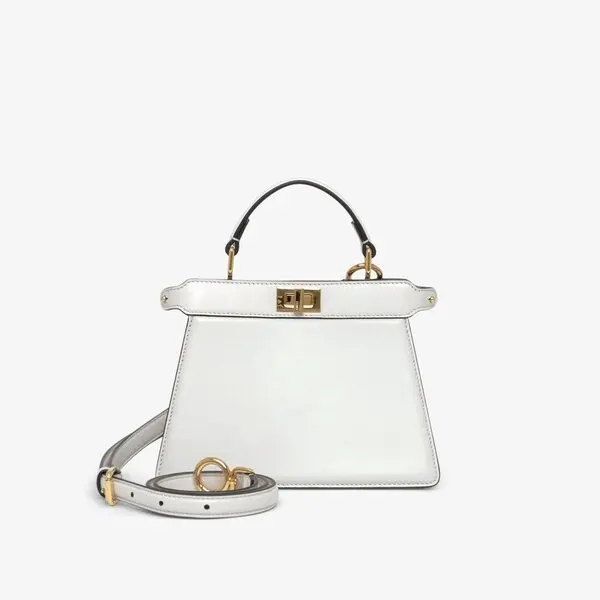 Fendi Peekaboo Iseeu Petite