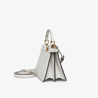 Fendi Peekaboo Iseeu Petite