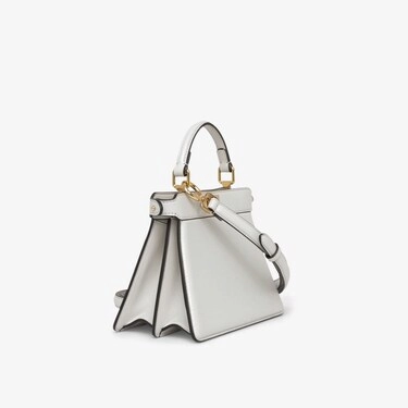 Fendi Peekaboo Iseeu Petite