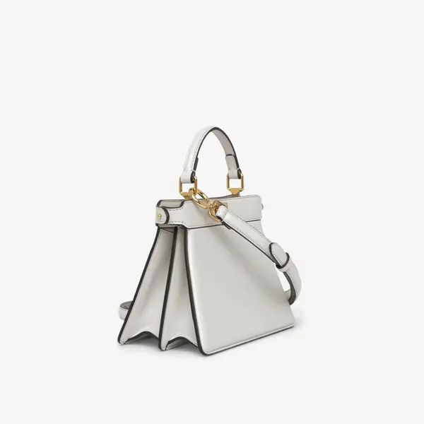 Fendi Peekaboo Iseeu Petite