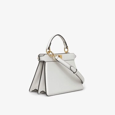 Fendi Peekaboo Iseeu Petite