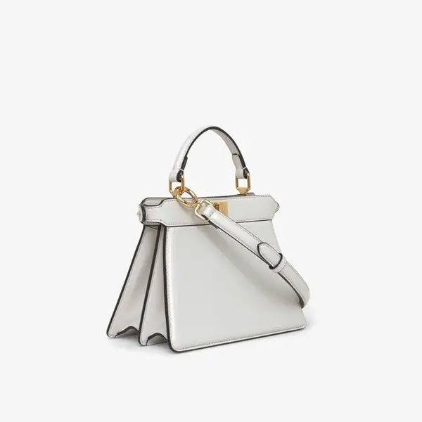 Fendi Peekaboo Iseeu Petite