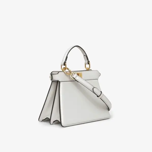 Fendi Peekaboo Iseeu Petite