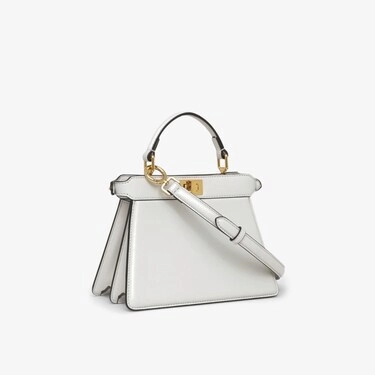 Fendi Peekaboo Iseeu Petite