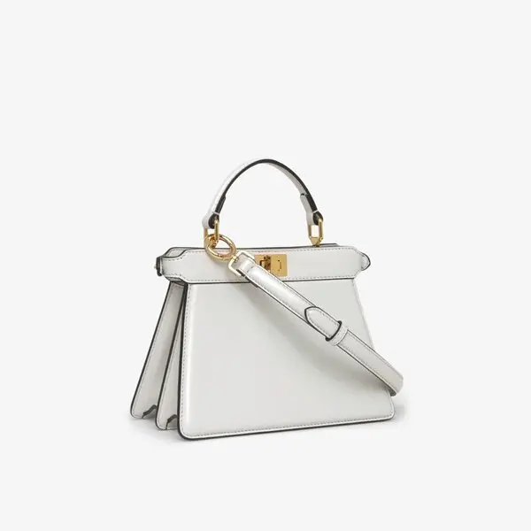Fendi Peekaboo Iseeu Petite