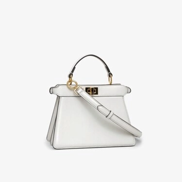 Fendi Peekaboo Iseeu Petite