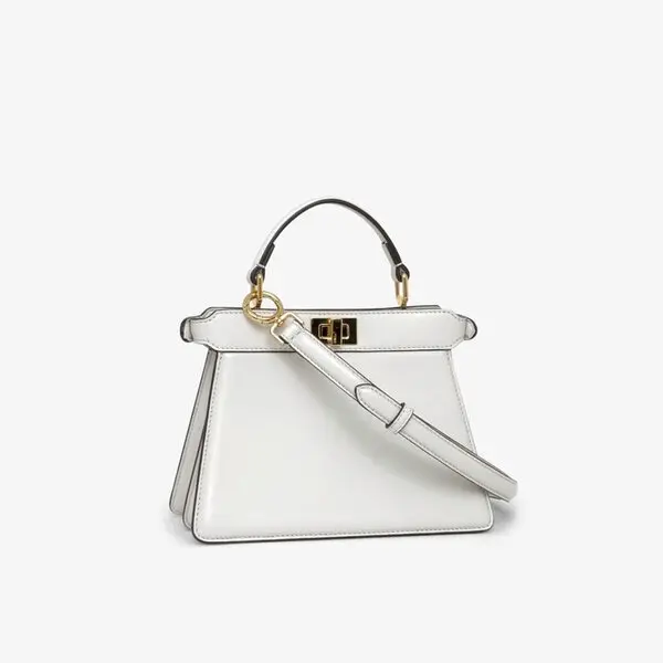 Fendi Peekaboo Iseeu Petite
