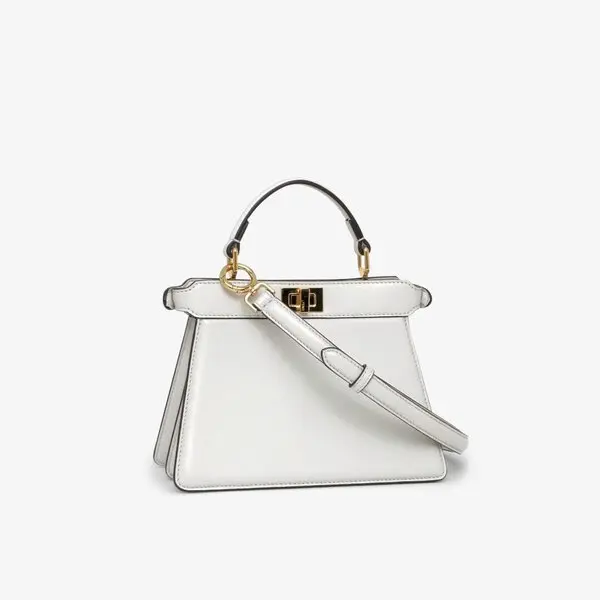 Fendi Peekaboo Iseeu Petite