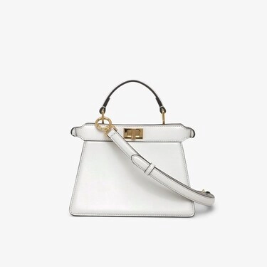 Fendi Peekaboo Iseeu Petite