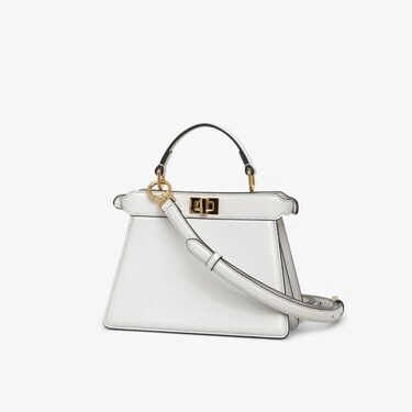 Fendi Peekaboo Iseeu Petite