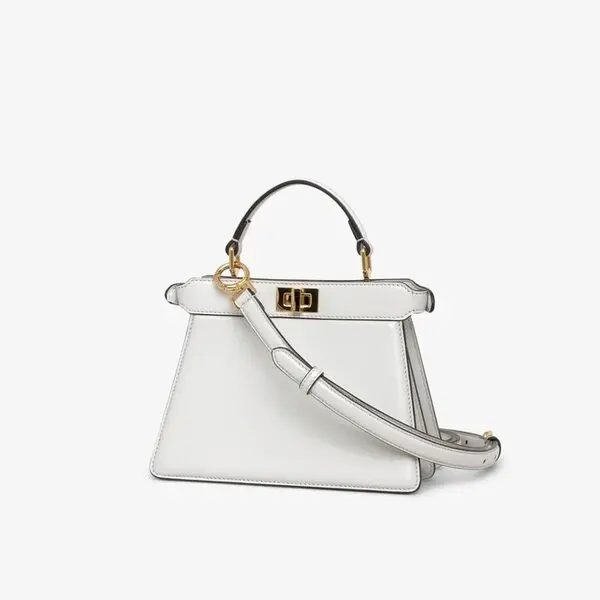 Fendi Peekaboo Iseeu Petite