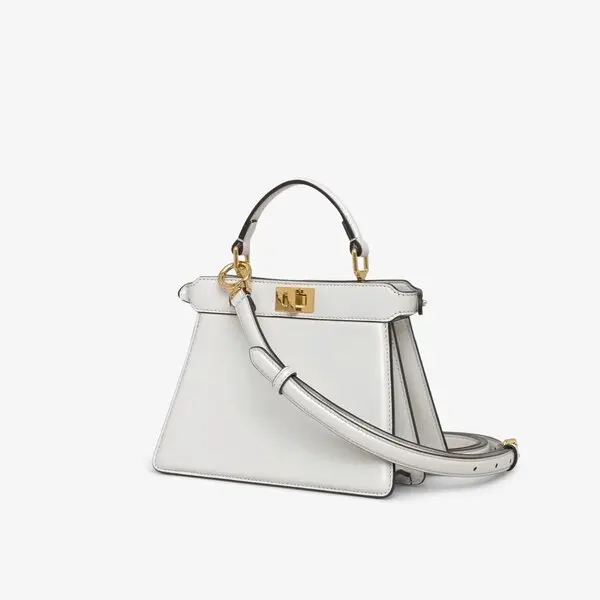 Fendi Peekaboo Iseeu Petite