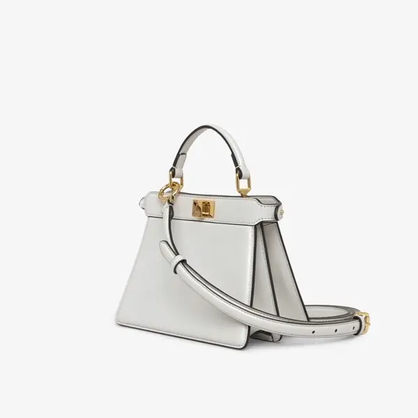 Fendi Peekaboo Iseeu Petite