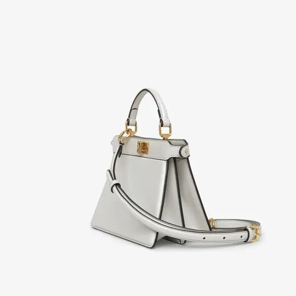 Fendi Peekaboo Iseeu Petite