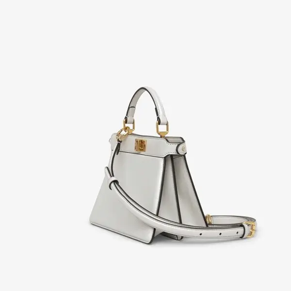 Fendi Peekaboo Iseeu Petite
