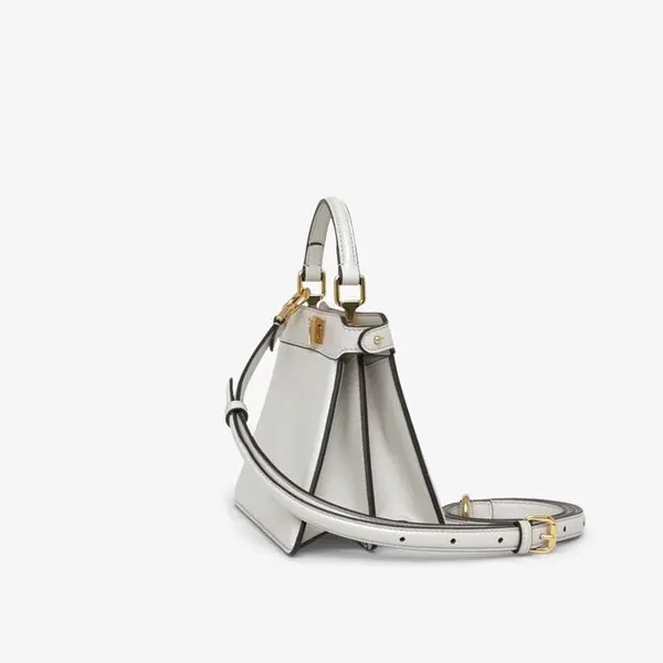 Fendi Peekaboo Iseeu Petite
