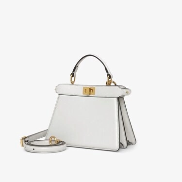 Fendi Peekaboo Iseeu Petite