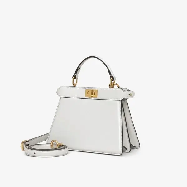 Fendi Peekaboo Iseeu Petite