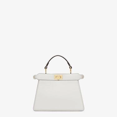 Fendi Peekaboo Iseeu Petite