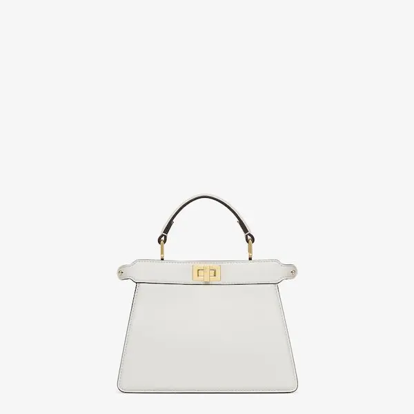 Fendi Peekaboo Iseeu Petite