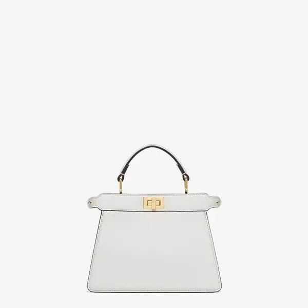 Fendi Peekaboo Iseeu Petite