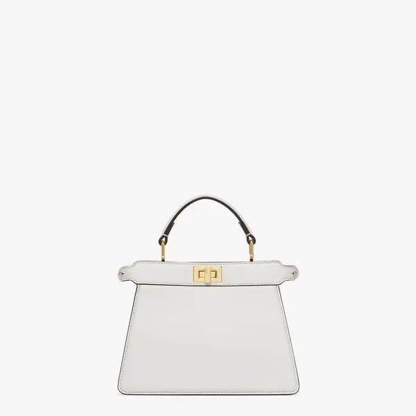 Fendi Peekaboo Iseeu Petite