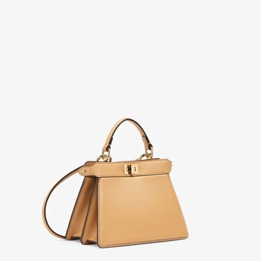 Fendi Peekaboo Iseeu Petite