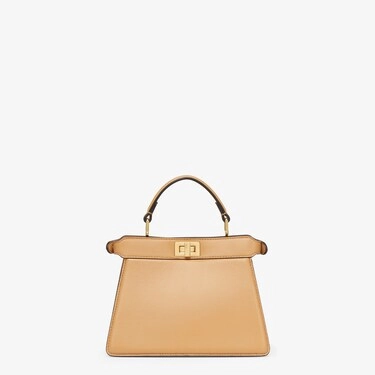 Fendi Peekaboo Iseeu Petite