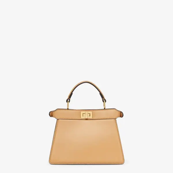 Fendi Peekaboo Iseeu Petite
