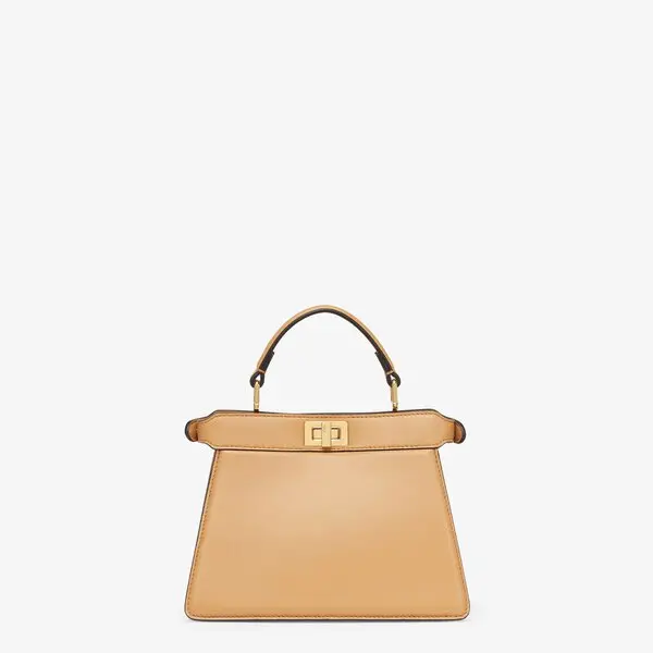 Fendi Peekaboo Iseeu Petite