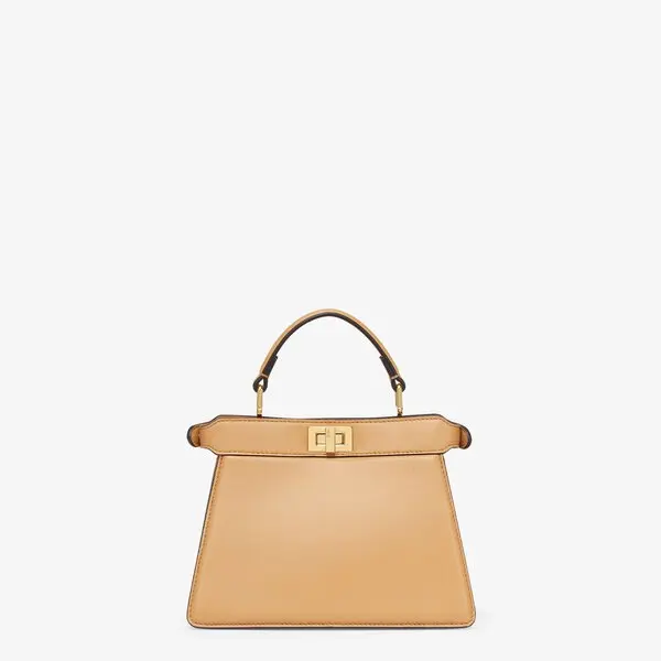 Fendi Peekaboo Iseeu Petite